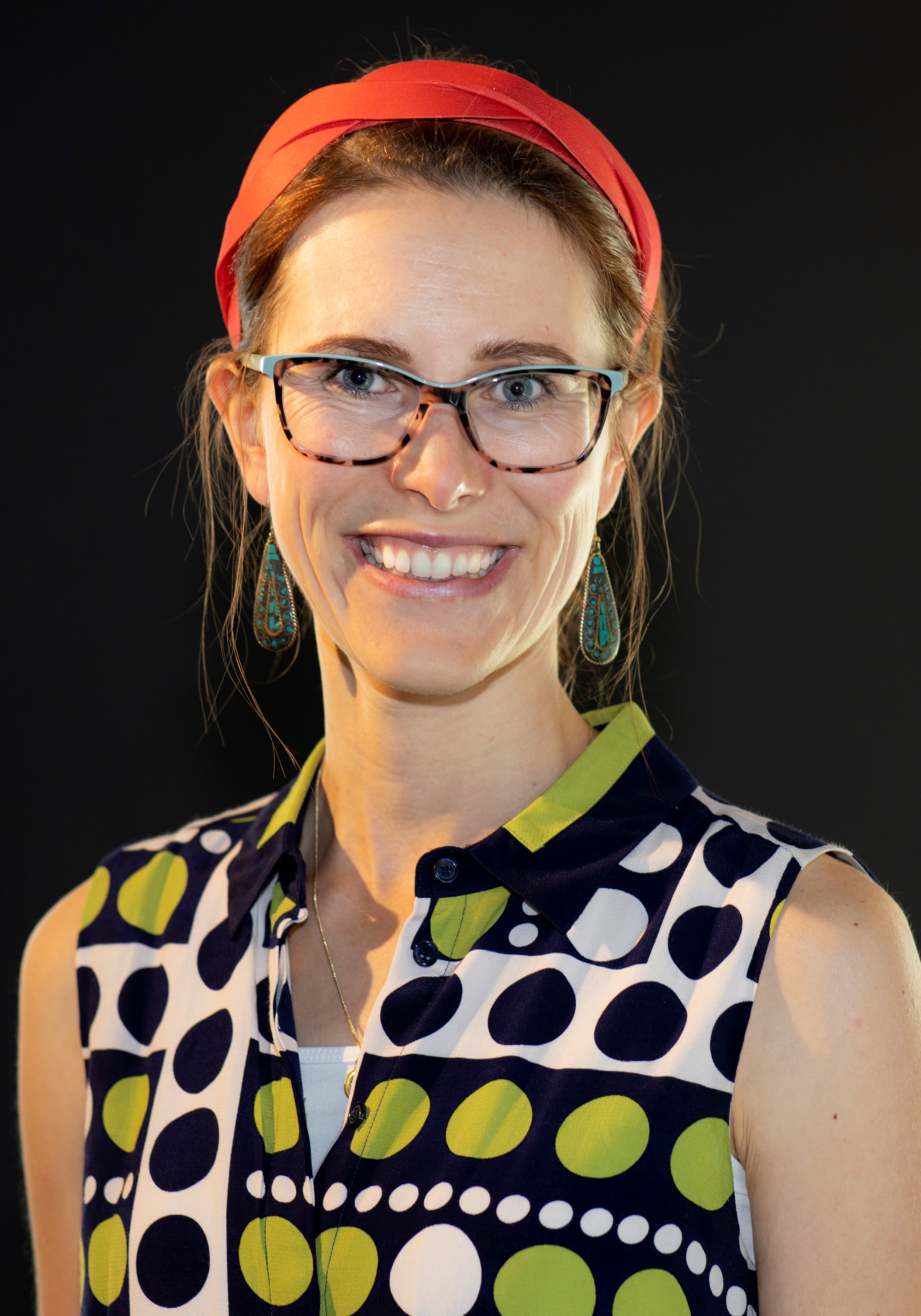 Dr Petra Hanson The Association Of British Clinical Diabetologists dr-petra-hanson-the-association-of-british-clinical-diabetologists